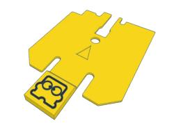 nintendo famicom disk system 3D Models | Page 1 | STLFinder
