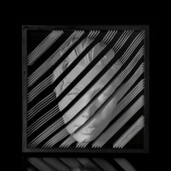 scroller lingerie noir 3D Models | Page 1 | STLFinder