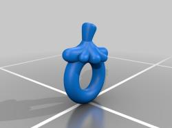 clubpenguin 3d | Page 1 | STLFinder