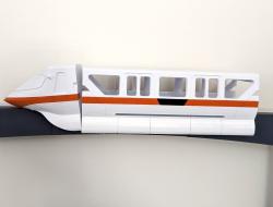 printable decals resin 3D Models | Page 1 | STLFinder