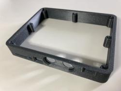 opl cloet door 3D Models | Page 1 | STLFinder