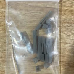 pg 1 60 nu metal structure bandai 3D Models | Page 1 | STLFinder