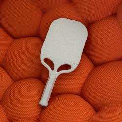 pickleball racket holder 3D Models | Page 1 | STLFinder