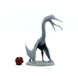 dnd quetzalcoatlus 3d models 【 STLFinder