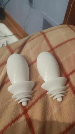 rf beamforming 3d pattern | Page 1 | STLFinder