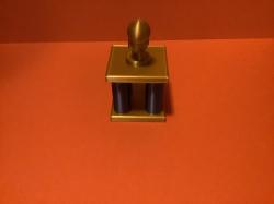 running trophy 3D Models | Page 1 | STLFinder