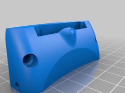 schatten solidworks reduzieren 3D Models | Page 1 | STLFinder