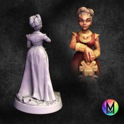 poc models | Page 1 | STLFinder