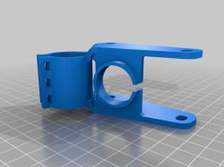 rumble motors 3D Models | Page 1 | STLFinder