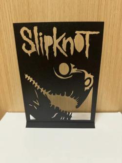 slipknot bateria roblox sheet 3D Models | Page 1 | STLFinder