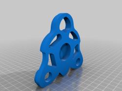 star wars clip 3D Models | Page 1 | STLFinder