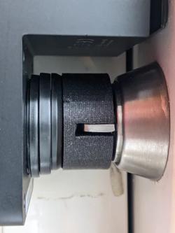 low profile adapter 3d models 【 STLFinder