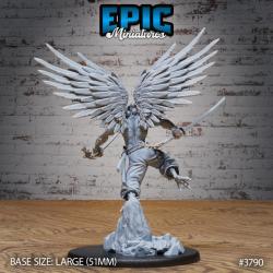 tengu bird 3D Models | Page 1 | STLFinder