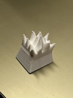 just the worst 3D Models | Page 1 | STLFinder