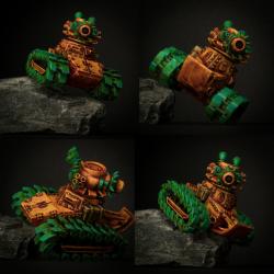 st drive digg full off arch ghoom dtdc chuste sector tonk moonm 3d ...