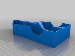 underground circuit tracer 3D Models | Page 1 | STLFinder