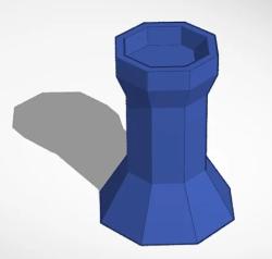 afile tower 3D Models | Page 1 | STLFinder