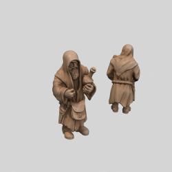 corvair trader 3D Models | Page 1 | STLFinder