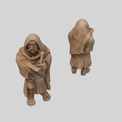 rvt trader 3D Models | Page 1 | STLFinder