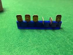 boss order twilight forest 3D Models | Page 1 | STLFinder