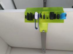 usb vs sd card 3D Models | Page 1 | STLFinder