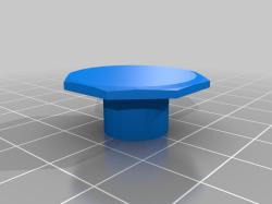 axel tool 3D Models | Page 1 | STLFinder