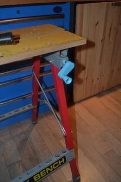 cheap workmate 3D Models | Page 1 | STLFinder