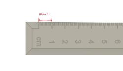 world's most useless machine 3D Models | Page 1 | STLFinder