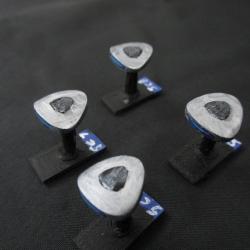 alien scale 3D Models | Page 1 | STLFinder