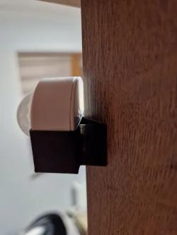 sensor pir 3D Models | Page 1 | STLFinder