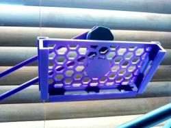 3d print led holder | Page 1 | STLFinder