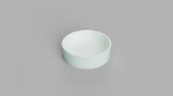 4 inch diameter 1876 print 3D Models | Page 1 | STLFinder