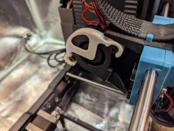 g14 fan rattle 3D Models | Page 1 | STLFinder