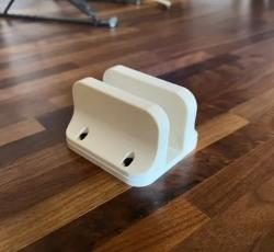 laptop stand mac 3D Models | Page 1 | STLFinder