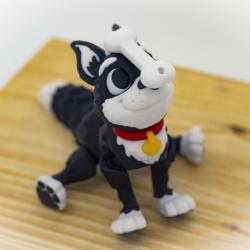 3mf file to stl 3d models 【 STLFinder