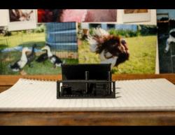 all in one 3d print test | Page 1 | STLFinder