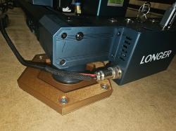 400xs engraver amazon 3D Models | Page 1 | STLFinder