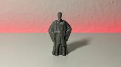 anakin skywalker episode 2 3D Models | Page 1 | STLFinder