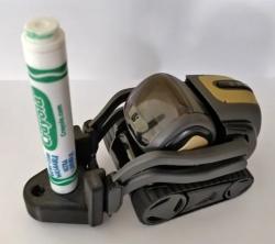 anki vector robot 3D Models | Page 1 | STLFinder