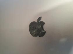 way up high in the apple tree printable 3D Models | Page 1 | STLFinder