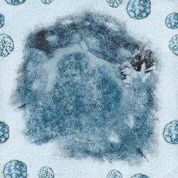 underwater temple dnd 5e battle map 3D Models | Page 1 | STLFinder