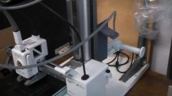 bambu lab a1 ams combo manual 3D Models | Page 1 | STLFinder