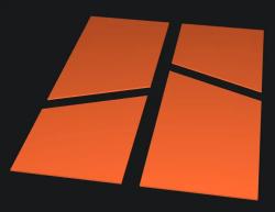 bambu labs ai slicer 3D Models | Page 1 | STLFinder