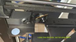 camera wifi bambulab p1s 3D Models | Page 1 | STLFinder