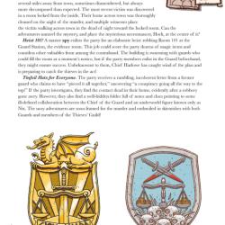 pdf complete special edition 3D Models | Page 1 | STLFinder