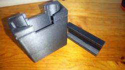 bmw i3 key case 3D Models | Page 1 | STLFinder