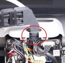 bamblab p1s extruder disassemble 3D Models | Page 1 | STLFinder