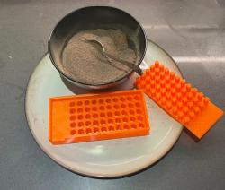 capsule filling machine 00 3D Models | Page 1 | STLFinder