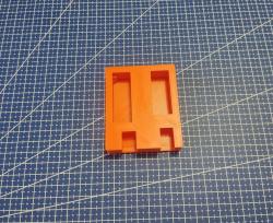 Carcasa arduino uno 3D Models | Page 1 | STLFinder