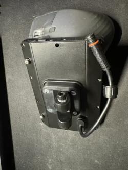 carpuride w619 bmw mount 3D Models | Page 1 | STLFinder